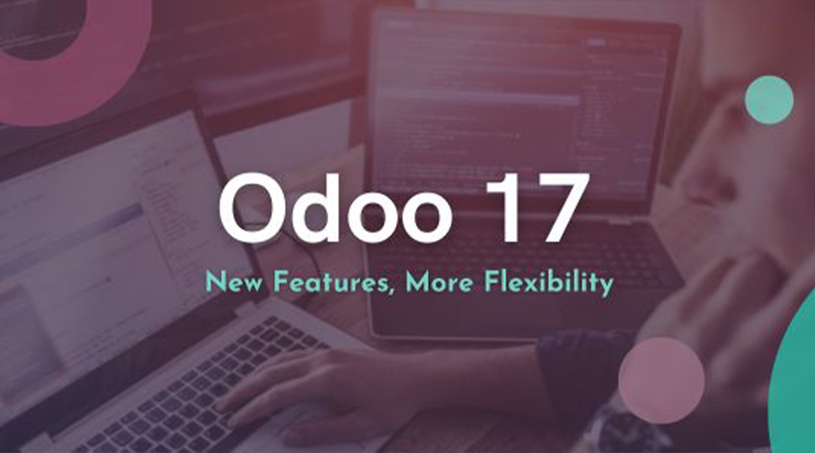 Tecomsa Achieves Odoo 17 Certification! - Tecomsa