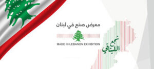 Tecomsa - IT & Software Development Company in Lebanon